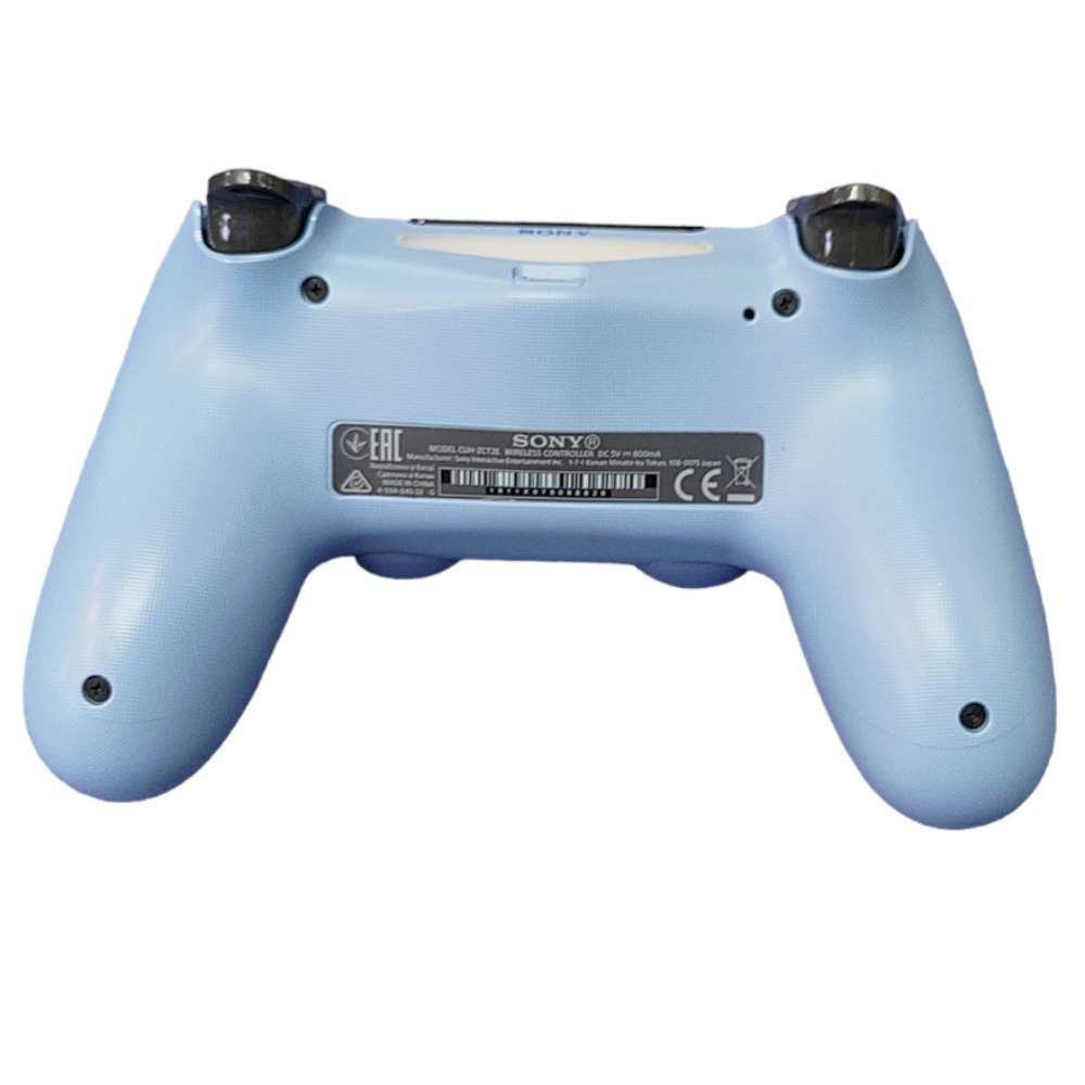 Sony PS4 Controller - Own4Less